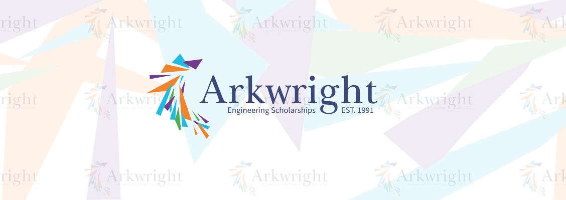 Marketing Collateral - Arkwright Scholarships