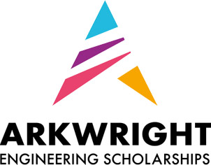 Arkwright Engineering Scholarships Creative Development